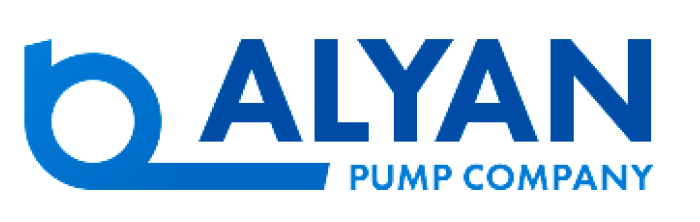 PORTFOLIO – Symmetrical Investments